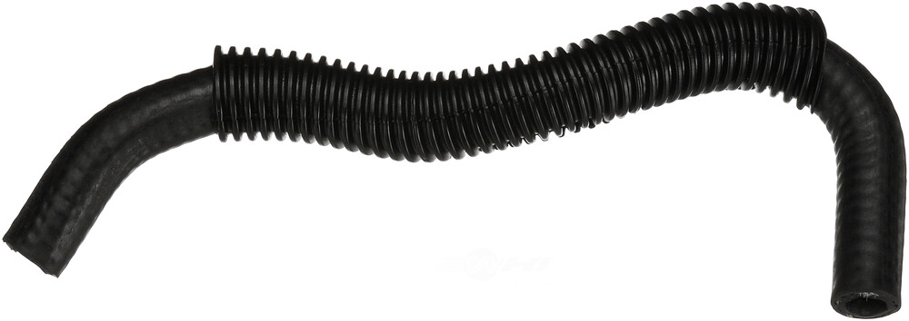 HVAC Heater Hose Gates 12440 for sale online | eBay