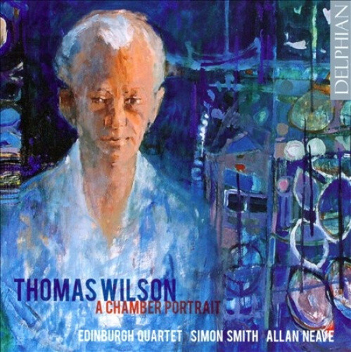 Chamber Portrait by WILSON,THOMAS 801918340796 | eBay