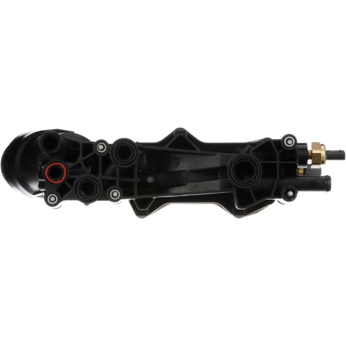 For 2019-2021 Ram ProMaster 3500 Engine Oil Filter Housing Kit SMP 2019 ...