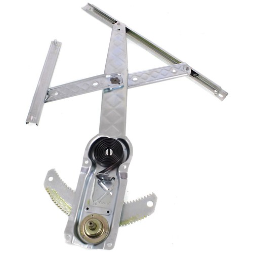 Driver Front Window Regulator Heritage Fits 99-04 FORD F150 PICKUP ...