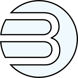 Bane Music Antiques Collectibles | eBay Stores