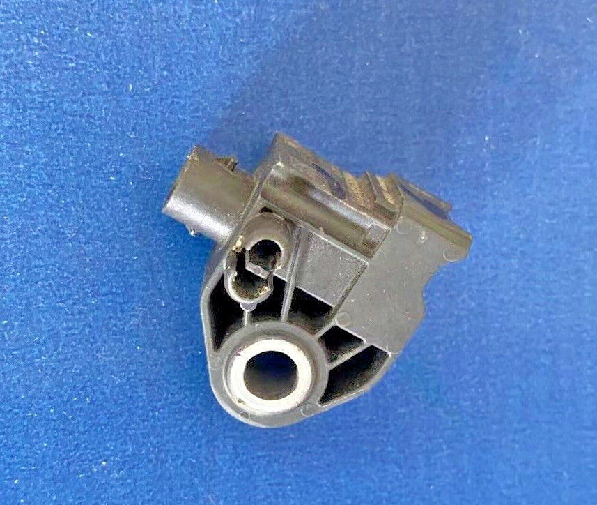 GENUINE Front Impact Crash Sensor Airbag For AUDI A6 A7 A8 Q5 Q8 ...