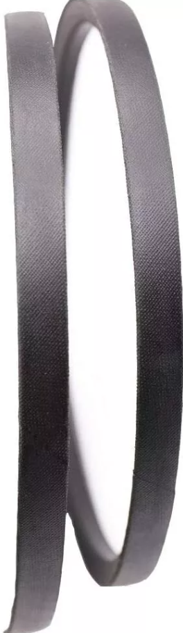 46" Deck Spindle Belt For Snapper ST2046 ST2446 ST1946 / 46" Deck ...