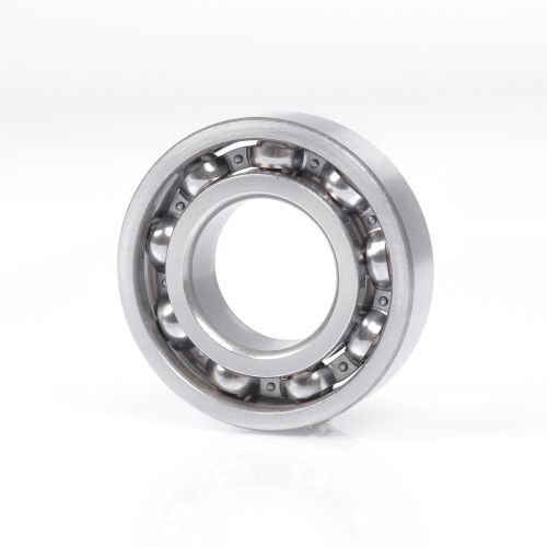 Deep groove ball bearings 16016 - SKF | eBay