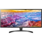 LG 49 inch Curved UltraWide DQHD 1440P Nano IPS 145 Hz HDR 400 Monitor ...