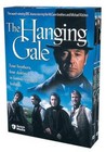 The Hanging Gale - DVD - GOOD 54961881390 | eBay