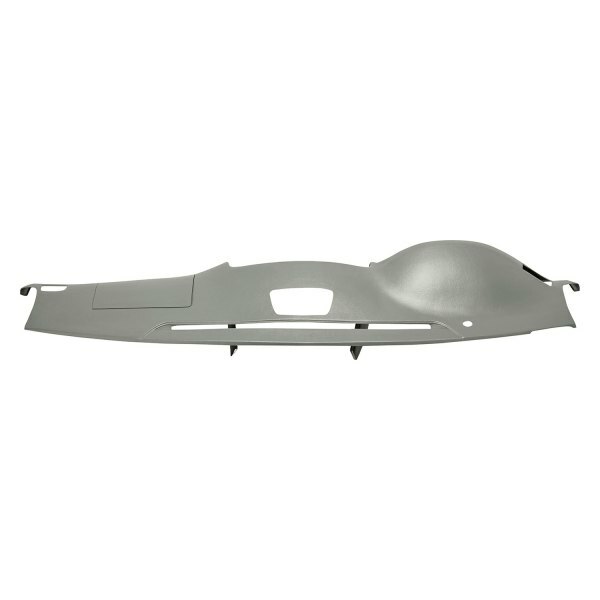Coverlay 11-310SLL for Lexus GX470 Light Gray Dash Cover w Center ...