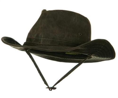 Waterproof Hunting Hats & Headwear for sale | eBay