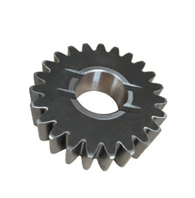 Gear Bevel Gear Planetary 23T 3C091-44220 3C09144220 for Kubota M9540 ...