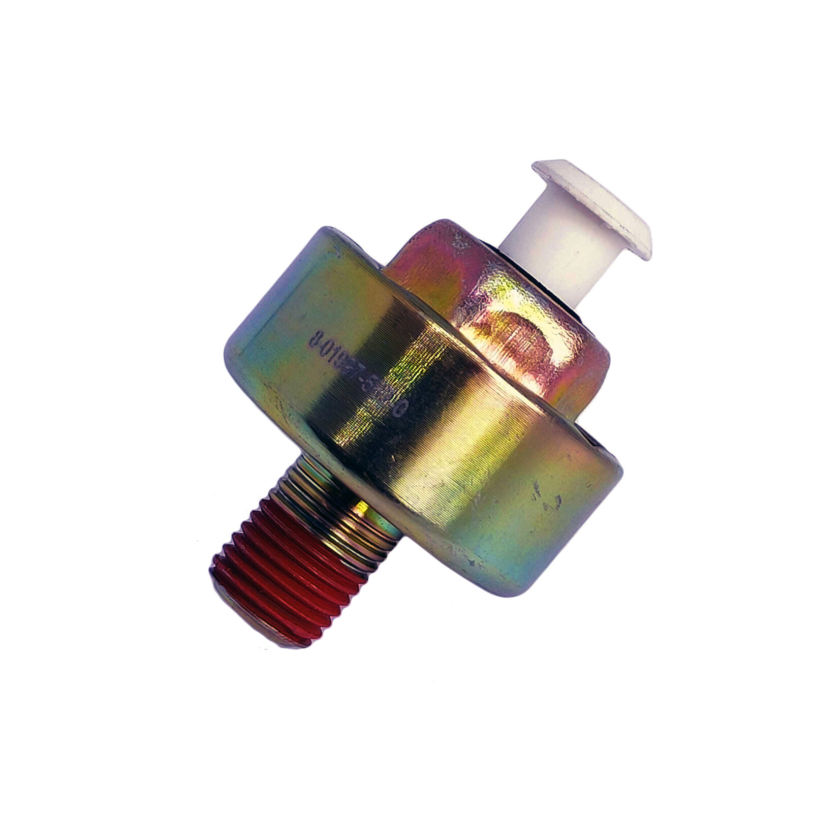 2 PACK KNOCK SENSORS 10456287 FOR HOLDEN COMMODORE VS VT 5.0L V8 LB9 ...