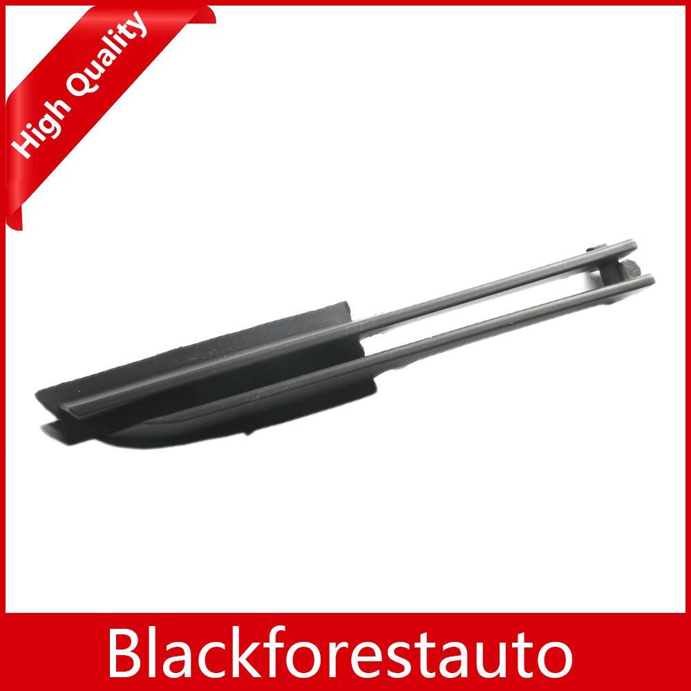 51117032613 Bumper Grille for 2001-2005 BMW E46 318i 325i Front Left ...