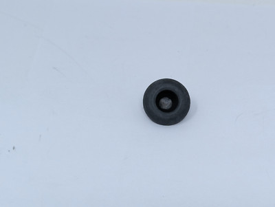 01-22 Jeep Dodge Chrysler Liftgate Tailgate Sensor Plug Mopar New OEM ...