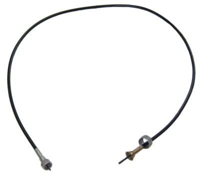 41311 FITS New Holland Rev Counter Cable Super Major (50 '' 1270mm ...