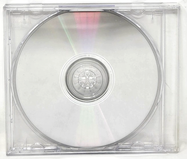 Anna Vissi Κλίμα Τροπικό CD Album Columbia Sony 1996 Ballad Laïkó ...