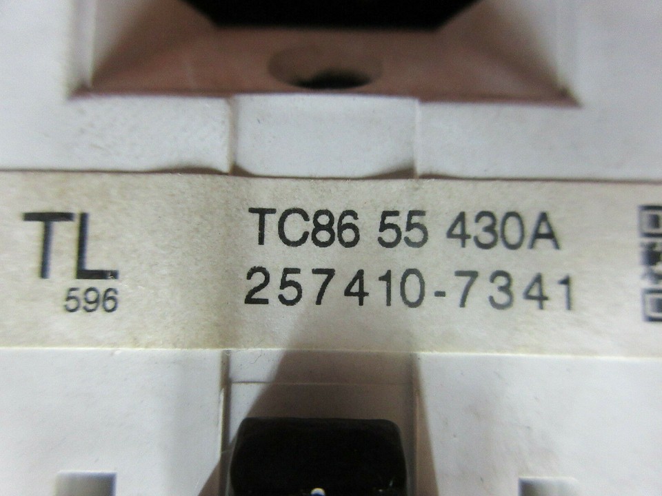 Mazda Millenia (2500), 2001, 2002, Speedometer - Instrument Cluster | eBay