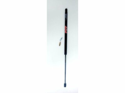 For 1970-1973 Nissan 240Z Hatch Strut 61138SH 1971 1972 Hatch Lift ...