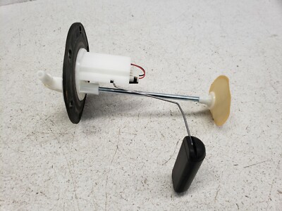 2015-2019 SUBARU WRX IMPREZA FUEL PUMP SENDING UNIT LEVEL SENSOR ...