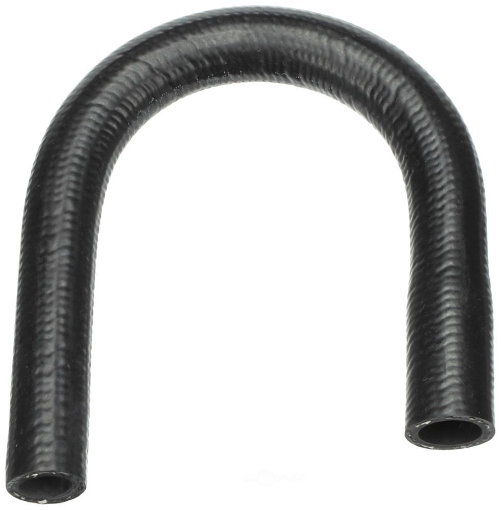 HVAC Heater Hose-Molded Heater Hose Gates 19023 for sale online | eBay