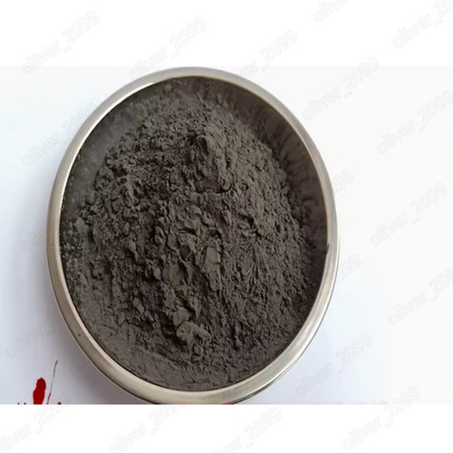 100 Grams High Purity Nickel Ni Powder Metal Ultrafine Nickel Powder | eBay