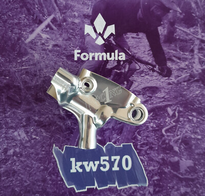 Brakes - Formula R1 - Nelo's Cycles