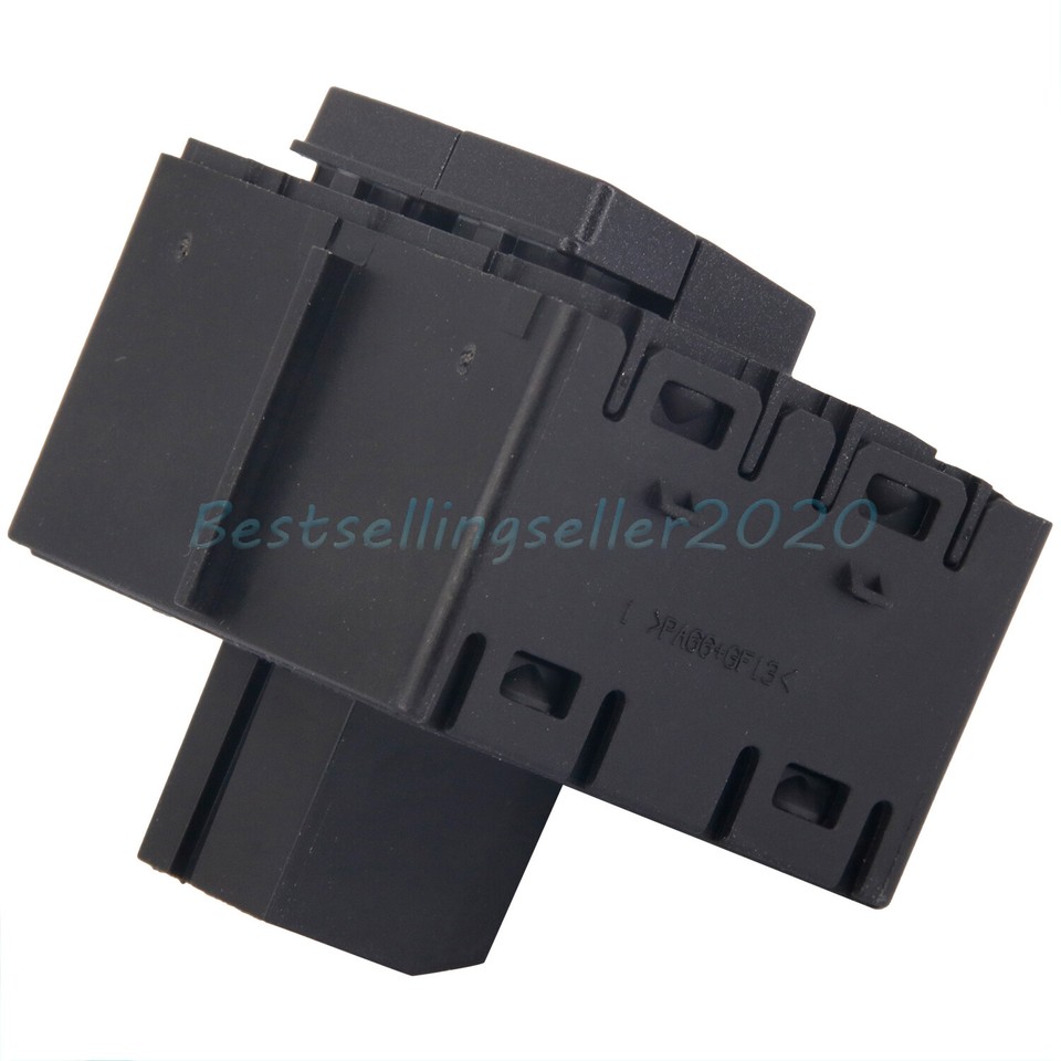 84108373 Trailer Brake Control Switch For Chevy Silverado 1500 2500 ...