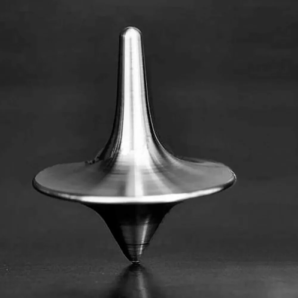 Inception Totem Ideas 50 Inception Ideas | Inception, Alternative