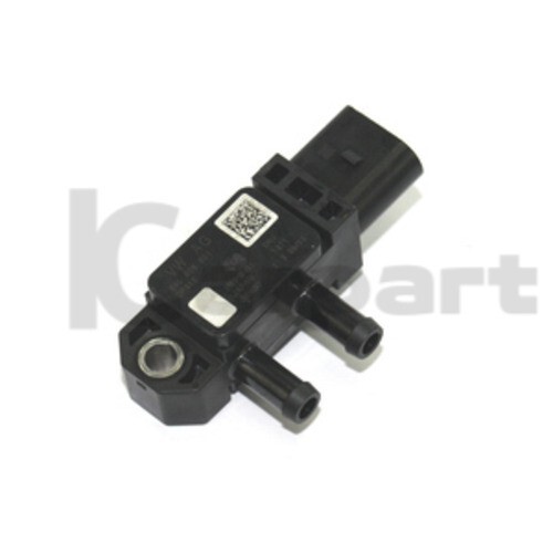 New OEM Camshaft Adjuster Valve Audi Seat Skoda VW 1.6 1.6 TFSI FSI ...