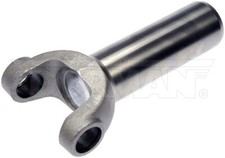 12471501 697-501 Dorman Driveshaft Pinion Yoke Rear for Chevy Silverado ...