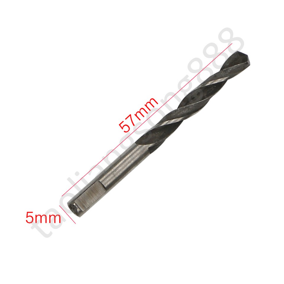 Bi Metal M42 Hole Saw Cutter Drill Bit 16mm-250mm For Aluminum Iron ...