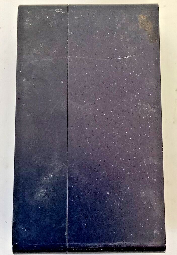 Decatur Radar Genesis 2