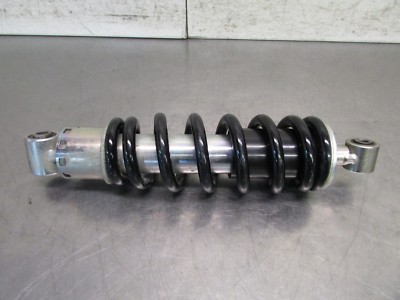 223 G HONDA CB 500 X CB500X 2013 OEM REAR SHOCK | eBay