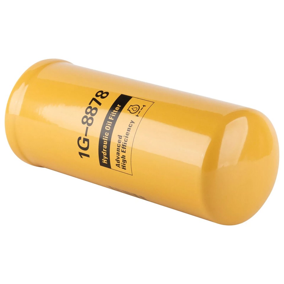 1G-8878 Hydraulic Filter Fits For For NAPA - 1494 WIX 51494 ACDELCO | eBay