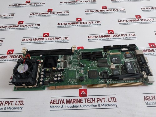 620-g1c Printed Circuit Board | eBay