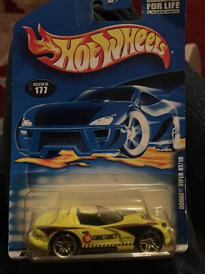 2005 Hot Wheels #177 2001 B Engineering Edonis sp5blk wheels | eBay