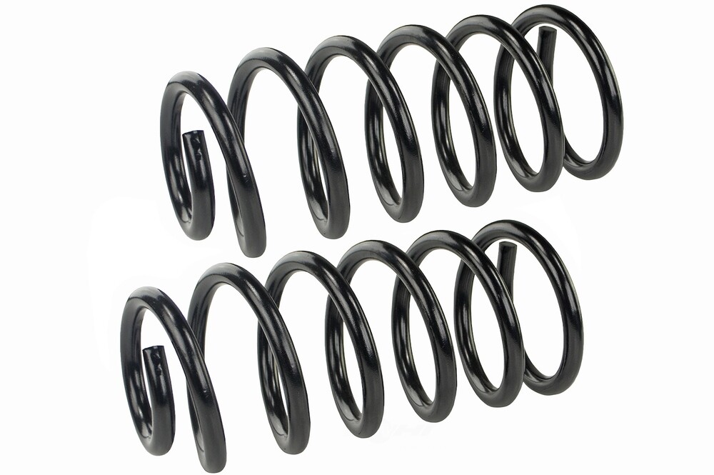 Coil Spring Set Mevotech SMS3156 for sale online | eBay