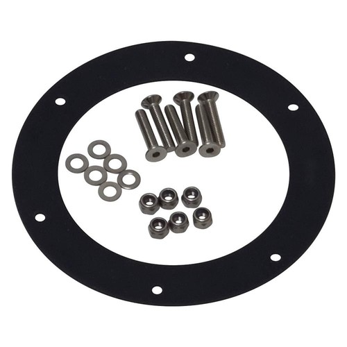 LEMANS FLIP POP OPEN FUEL GAS BILLET CAP MUSTANG ELEANOR SHELBY COBRA ...