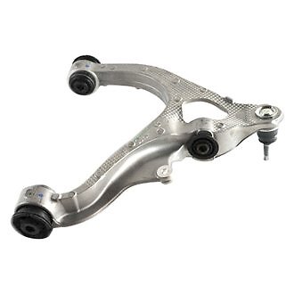 For Ram 1500 2017-2020 Mopar 68298347AB Front Control Arm | eBay