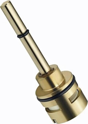 for RP51919 6 Setting Diverter Cartridge Replacement for RP51919 Shower ...