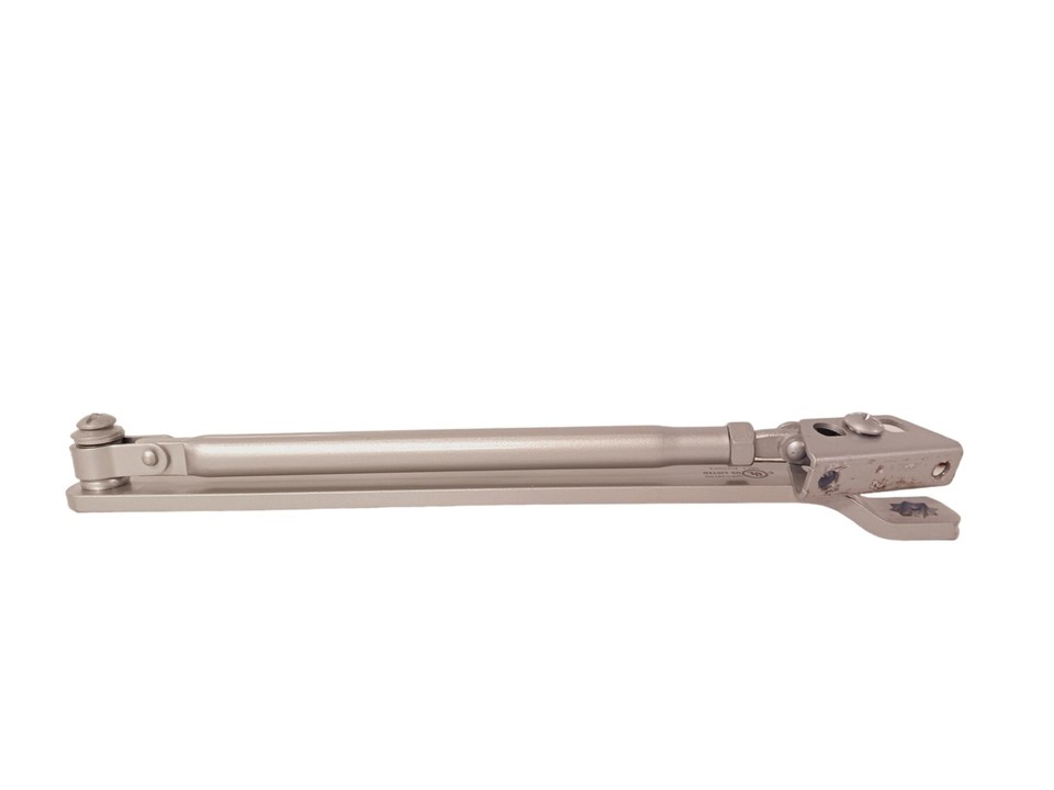 Universal Hardware UH4031 Heavy-Duty Commercial Door Closer (NO Screws ...