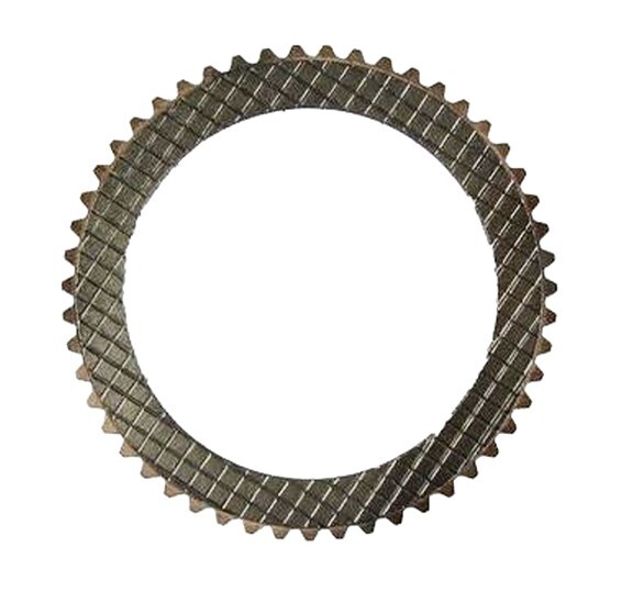 ZF 220, 220A Marine Transmission Master Rebuilding Kit | eBay