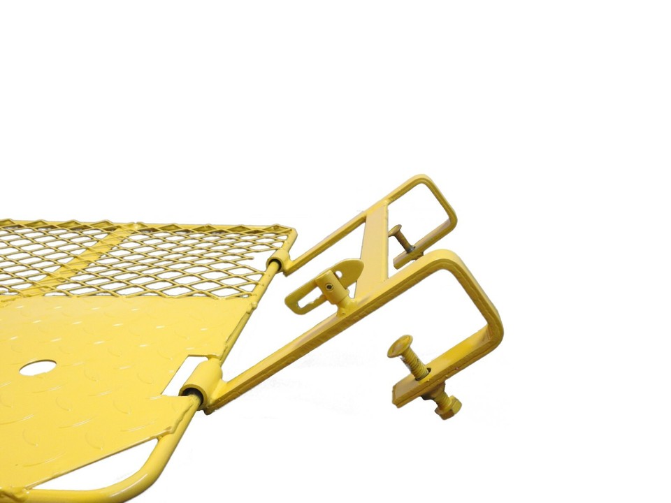 New Scaffold Ladder Access Hatch / Trap Door, Scaffolding Ancillaries ...