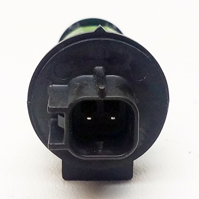 Washer Fluid Level Sensor ACDelco GM Original Equipment 22872930 for ...