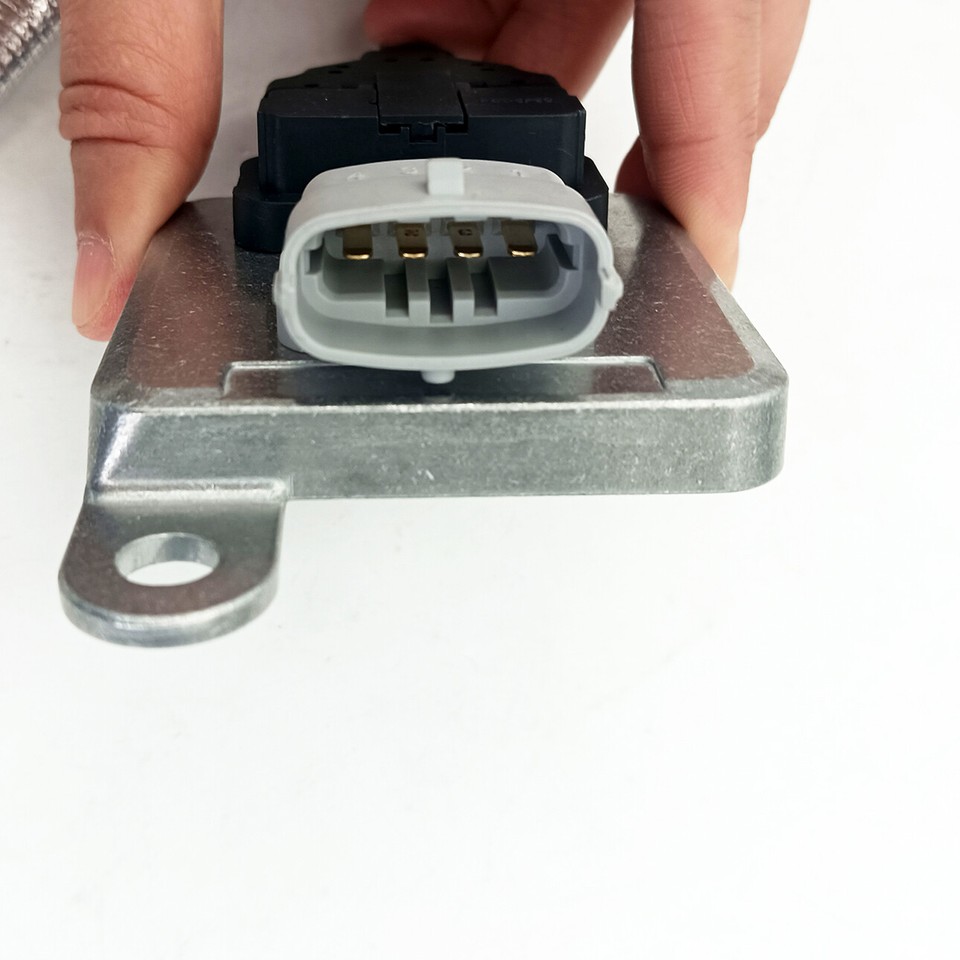 3687334RX 3687334 NOx Nitrogen Oxide Sensor For Cummins 2894941RX ...