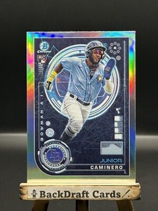 BackDraft Cards | eBay Stores