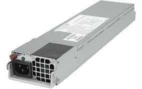 PWS-702A-1R SUPERMICRO 700W POWER SUPPLY 1U 2U ABLECOM FOR NETGEAR ...