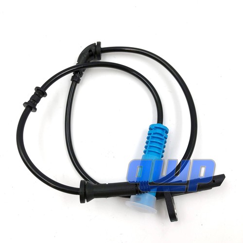 Front ABS Wheel Speed Sensor Fits Mini Cooper R55 R56 R57 34526851500 ...