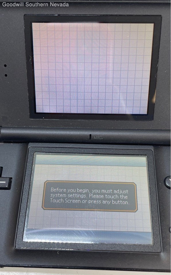Nintendo DS Lite Bundle | eBay