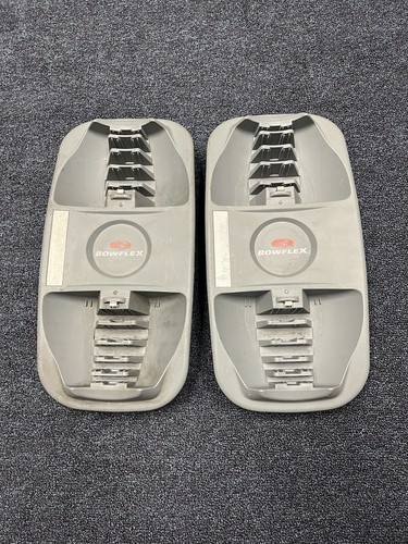 Cradle for Bowflex Nautilus SelectTech 552 Dumbbell Base ONLY Stand | eBay