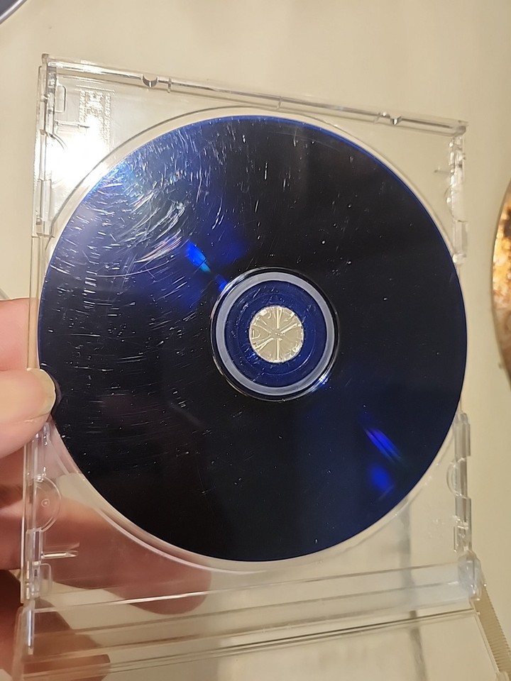 Gameshark 2 V 1.2 (Cheat Codes 2007 Sony PlayStation 2 PS2) Disc Only ...