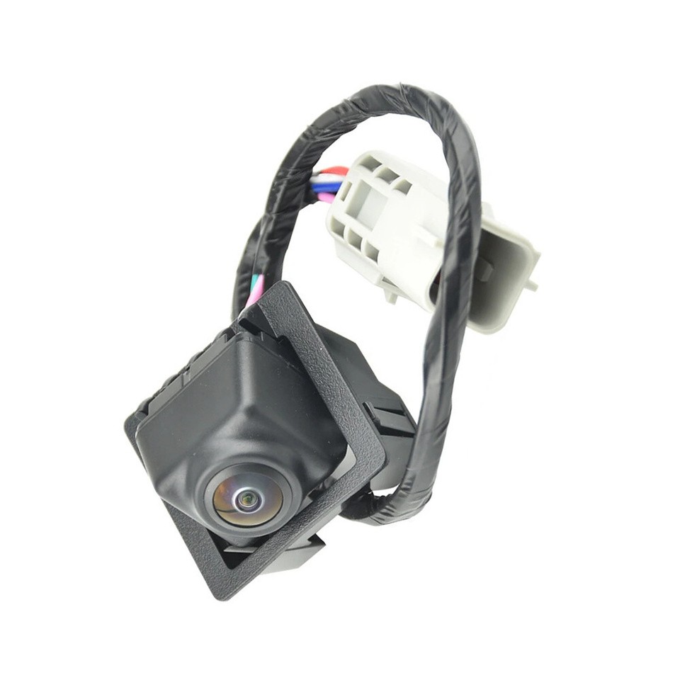 1x Backup Camera 22868129, 590-109 Fits For Buick Encore Chevrolet ...